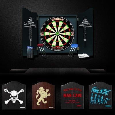 Cabinets – Atlantic Dart Warehouse