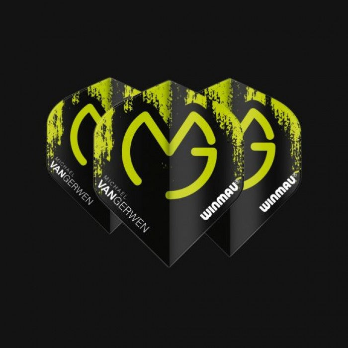 Flights – Atlantic Dart Warehouse