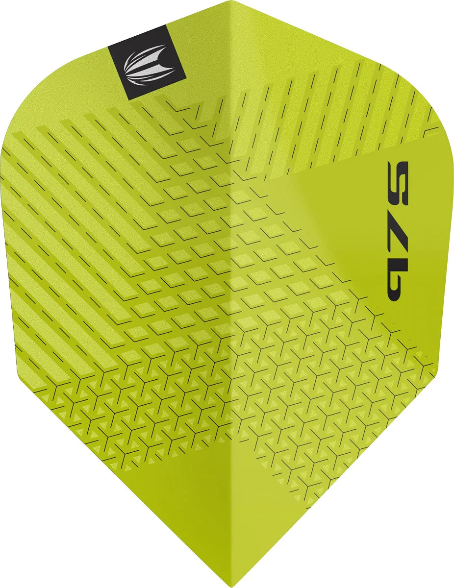 975 Pro.Ultra No6 Dart Flights By Target – Atlantic Dart Warehouse