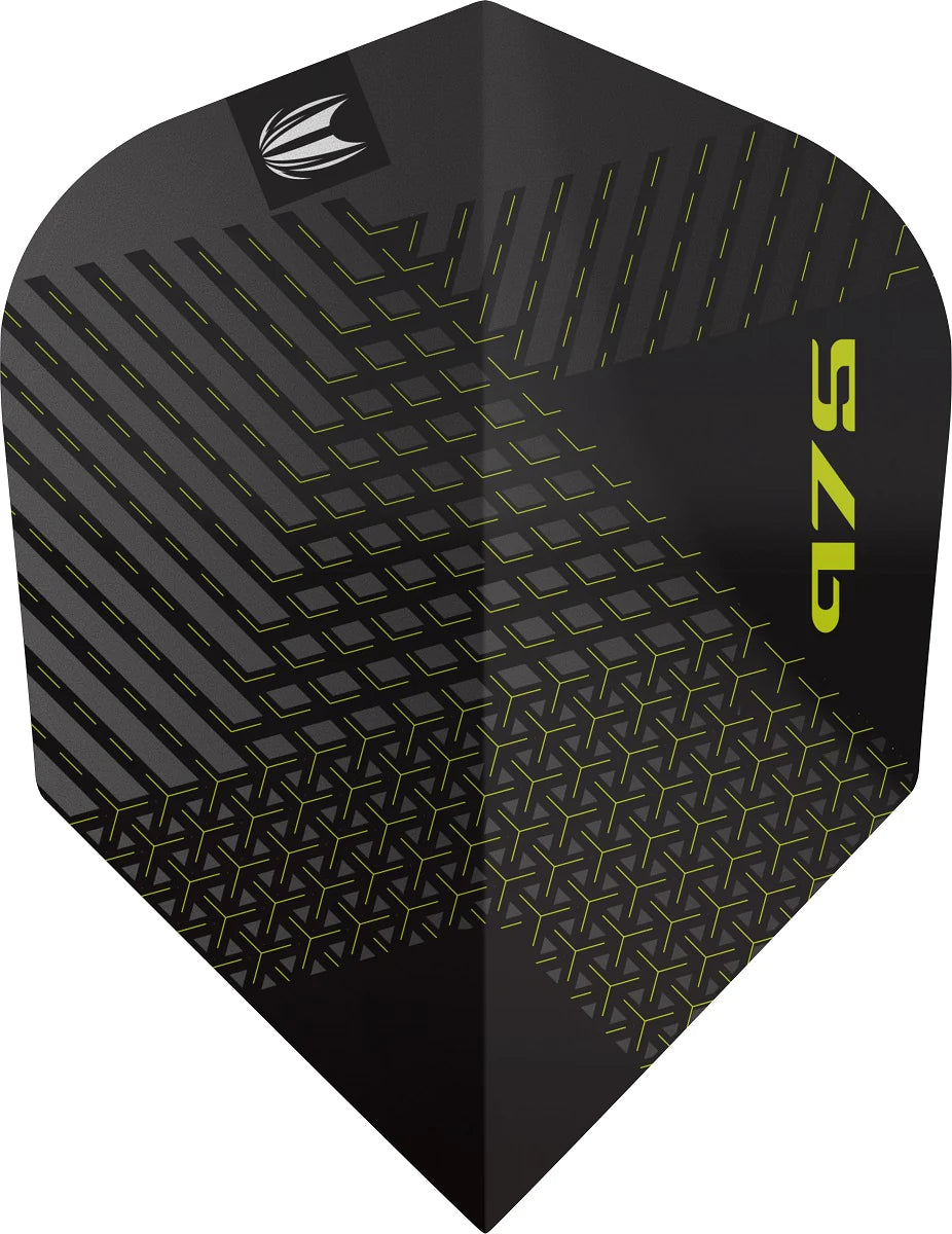 975 Pro.Ultra No6 Dart Flights By Target – Atlantic Dart Warehouse