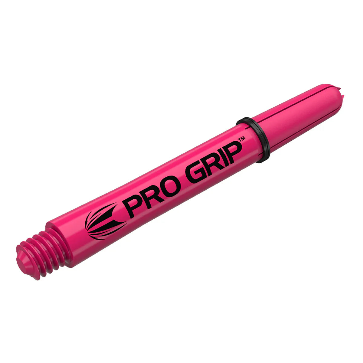 Pro Grip Dart Stems / Shafts (3 Sets) by Target (9 Shafts Total) Pink ...